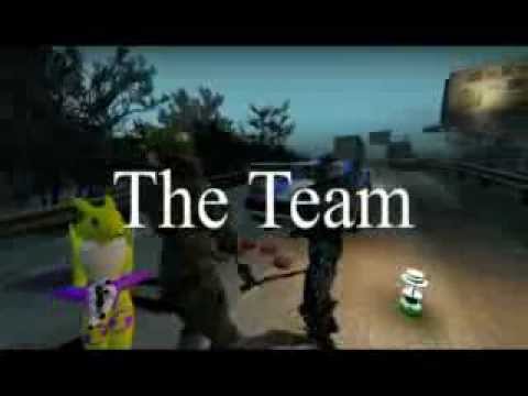 Steam Community :: Video :: L4D2 mods