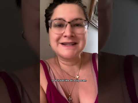 Childcare program NOT fully booked WATCH #childcare #marketingstrategy