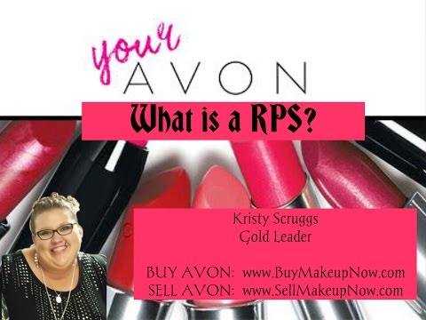 What is a RPS?