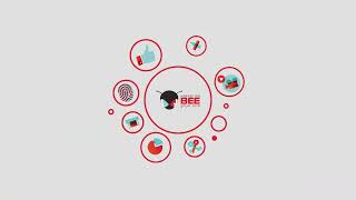 Marketing Bee Reviews and Clients | DesignRush