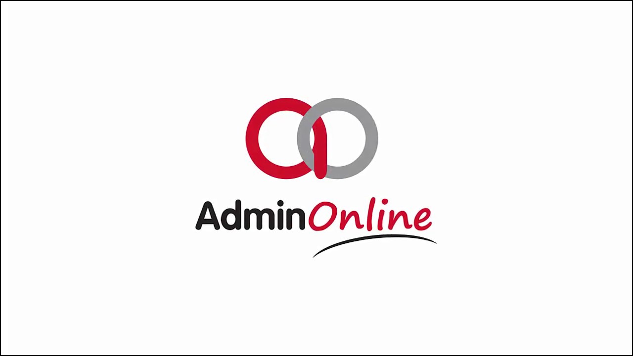 AdminOnline Admin Inbox Function