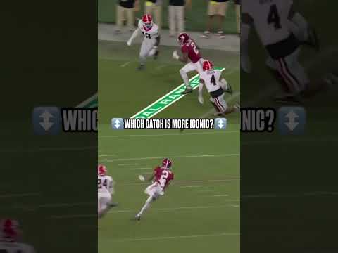 TRUE FRESHMAN RYAN WILLIAMS IS DIFFERENT ???? #shorts