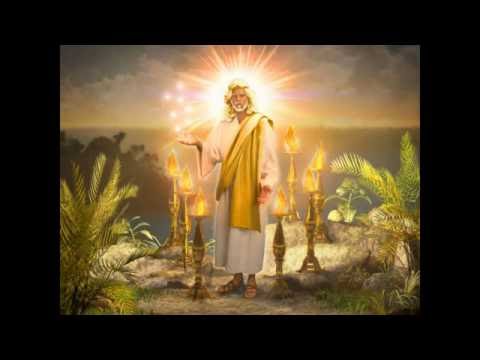 Hebrew Discoveries Aleph Tav