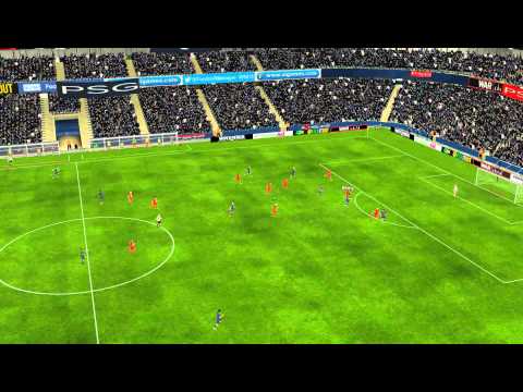 Steam Community :: Video :: Injury time Remy belter!