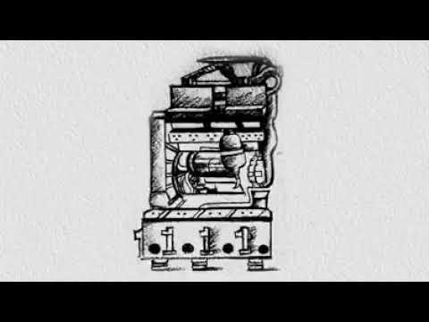 Meaning of Temples