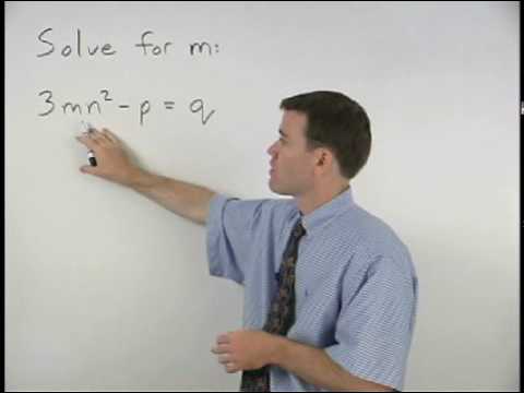 GRE Math Test Prep - MathHelp.com