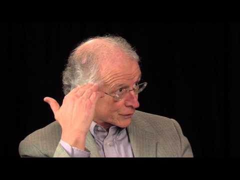 What Is Prophecy in the New Covenant?