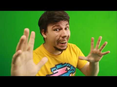 Mr Beast Meme Song 10 Hour