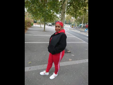 WHAT ARE YOUR LIKES AND DISLIKES ABOUT ME/JAMAICAN🇯🇲LIVING IN FRANCE🇫🇷