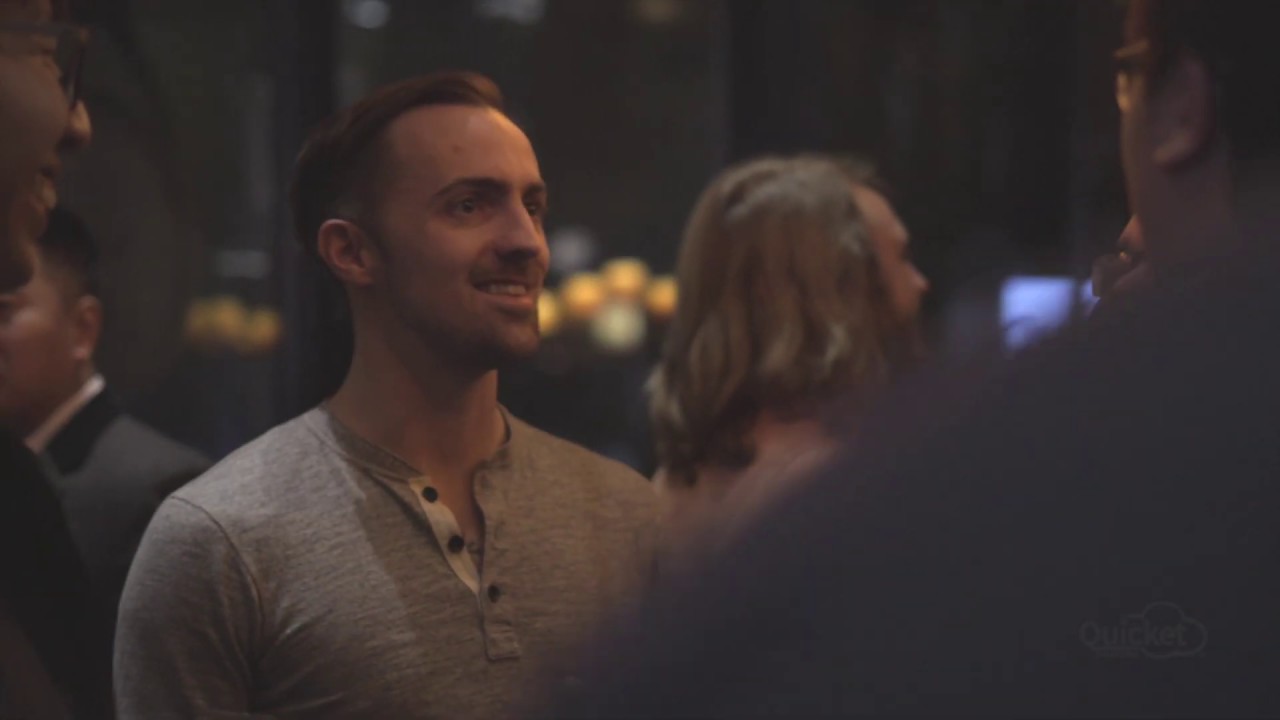 Quicket Solutions Company Culture