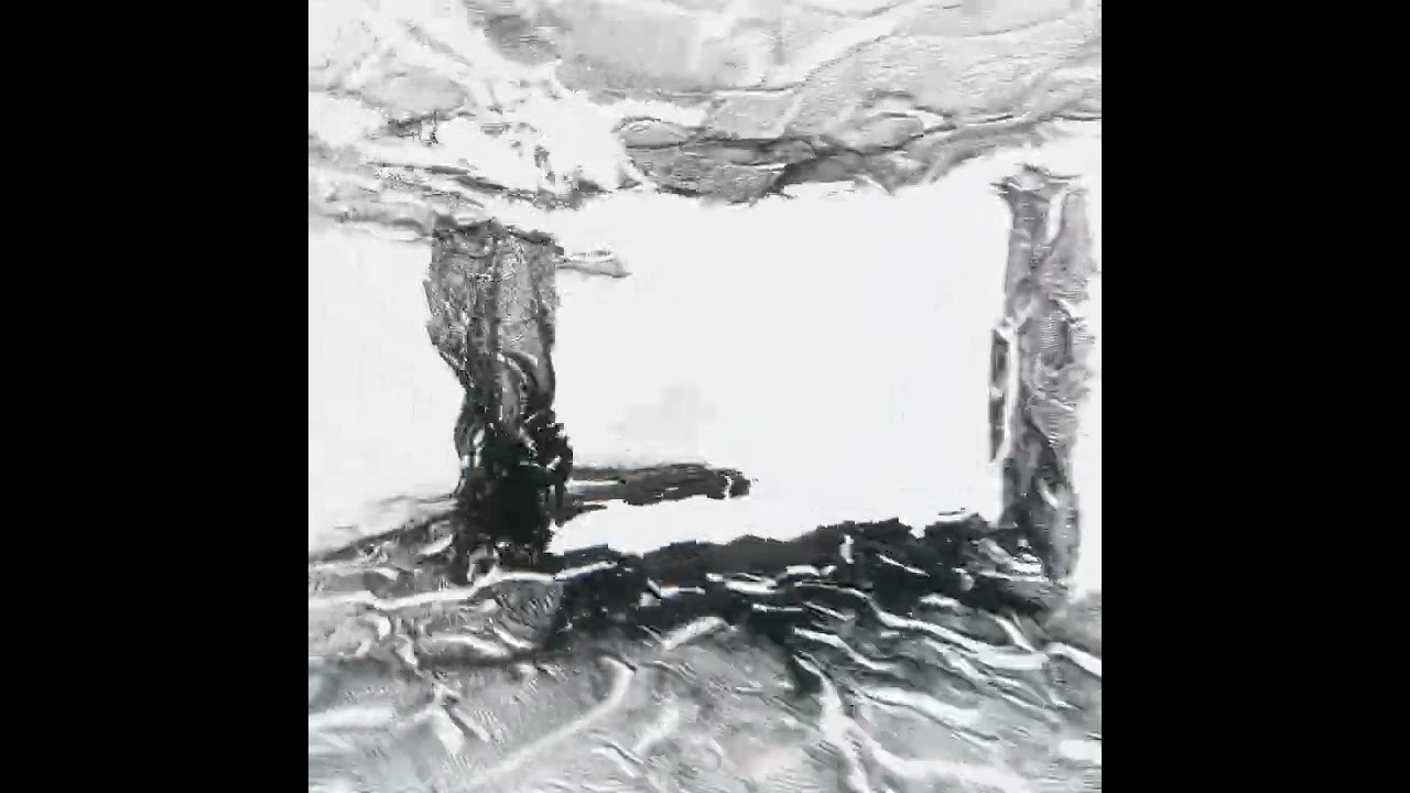 Point Cloud Animator v1.1_VENOM