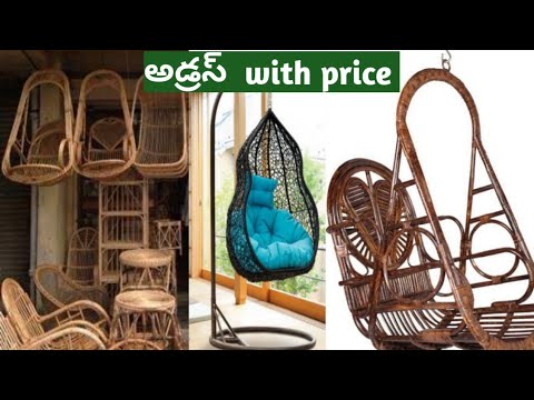 Buy Swing Chairs & Hanging Chairs for home. Manufacturers & Suppliers ...
