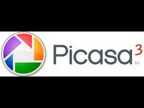 How to download Picasa from the original site|Programs PC