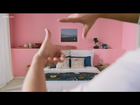 Airbnb new tool | What's my place worth?
