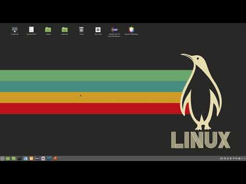 GitHub API with NodeJS and ExpressJS