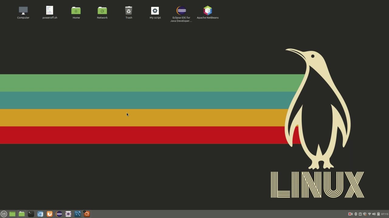GitHub API with NodeJS and ExpressJS
