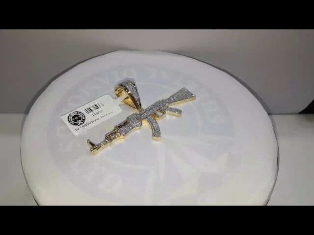 Diamond Necklace - Gorgeous Royal Green Emerald Diamond Necklace Set ...