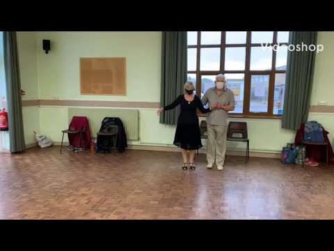 The Cypress Swing