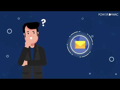 DMARC for Dummies: A Beginner's Guide