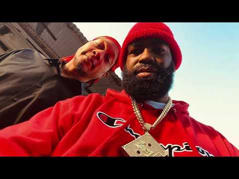 (FREE) DJ BATTLECAT x DJ QUIK TYPE BEAT "We Da West"