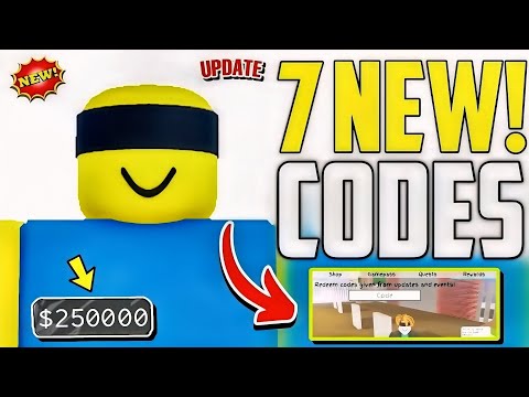 ⚠️FRESH!⚡CODES⚠️JUJUTSU SHENANIGANS ROBLOX CODES 2024- JUJUTSU SHENANIGANS CODES