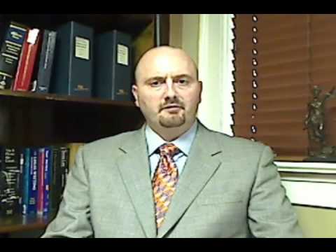 Miller Law Associates Main Greeting