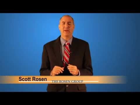 Rosen Group