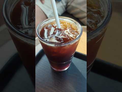Mood Coffee ☕ #starbucks #coffee #coffeetime
