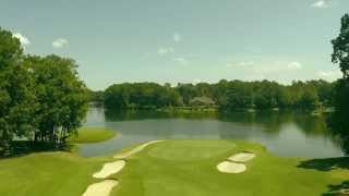 3 Best Golf Courses in Tallahassee, FL - Expert Recommendations