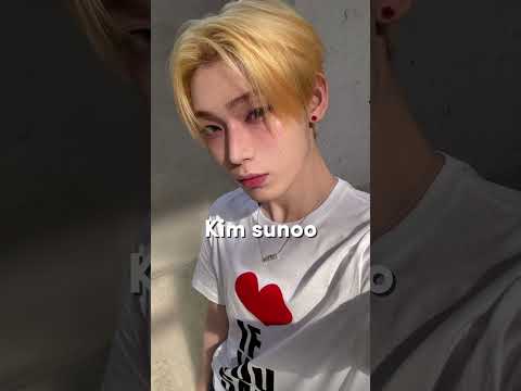 Enhypen members real name ~• ( sub for enha! ) #kpop #shorts #enhypen
