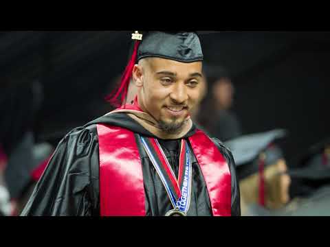 Blaise Taylor biography: 13 things about Nashville, Tennessee ...