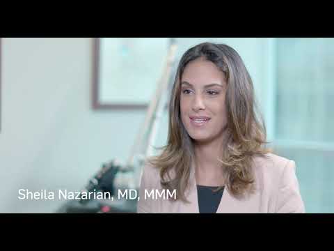PicoSure Dr Behr and Dr Nazarian - Science of Picosure