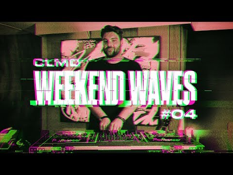 Top summer tracks | Weekend Waves