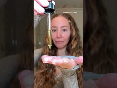 SkinCeuticals C E Ferulic True or False