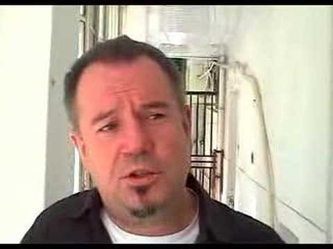 ChinesePod - Ken Carroll on the Technology & Methodology