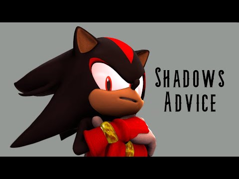 Steam Community :: Video :: Shadows advice [SFM]