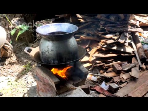 Fire Pottery Without a Kiln: Easy DIY Methods