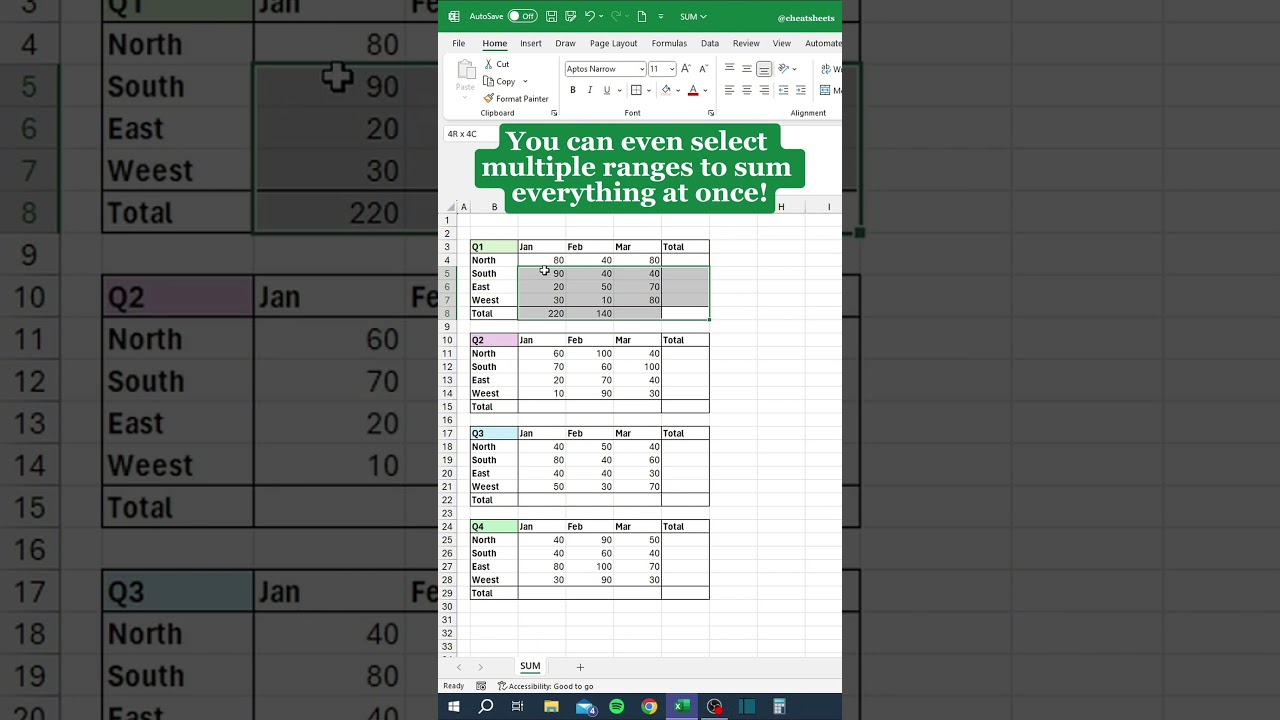 Excel %E9%8A%B7%E5%94%AE %E6%95%B8%E6%93%9A %E5%B0%8D%E6%AF%94 %E5%88 ...