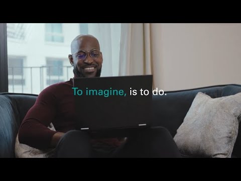 This is our KPMG