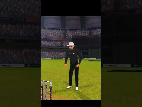 Rohit Sharma Hard hitting ???? | RC22 New Commentary ???? | #shortvideo #shorts #realcricket22
