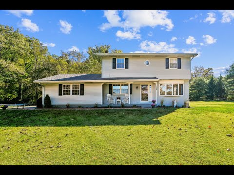 1159 Cecil Avenue S Millersville, MD | ColdwellBankerHomes.com