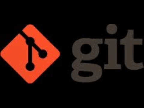 git scm install on windows 11 and cloning