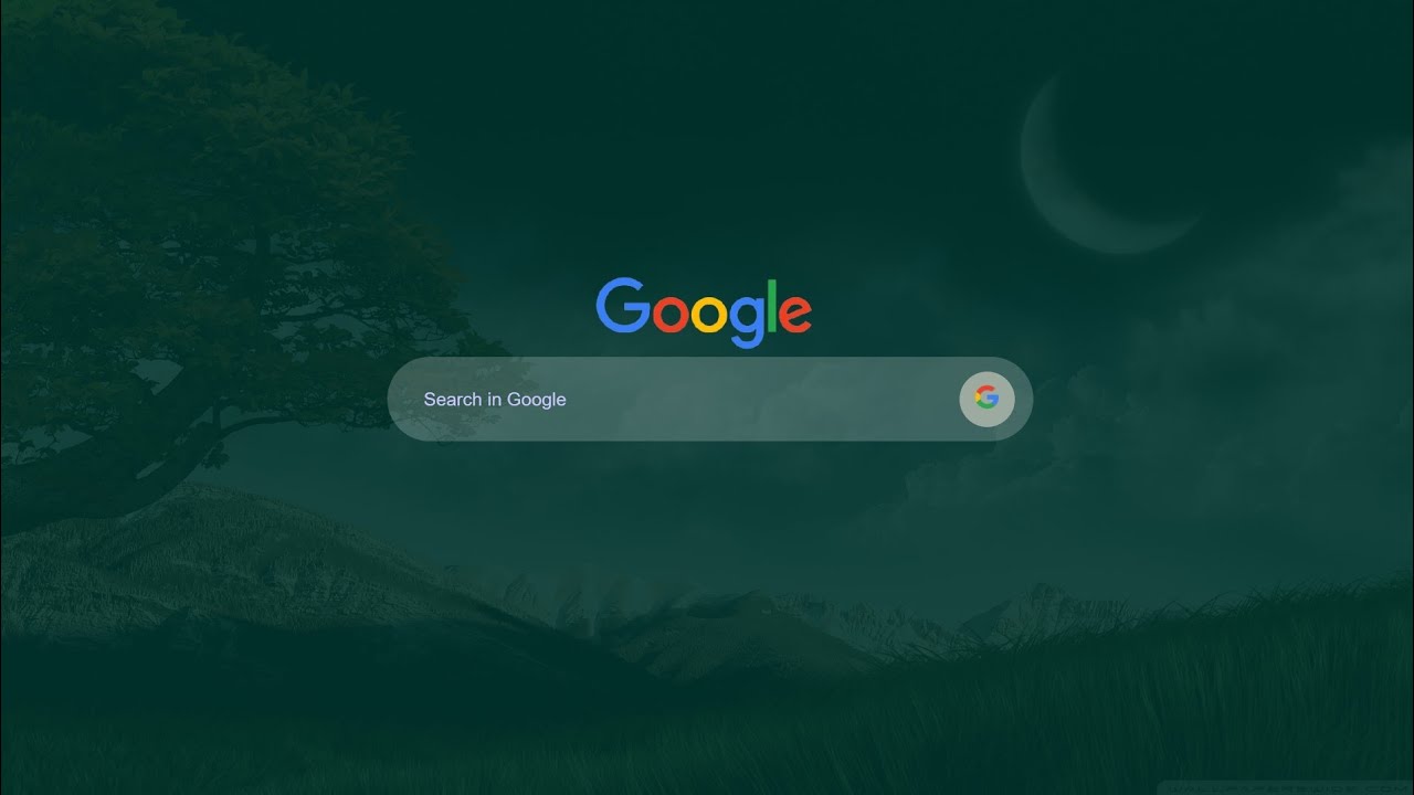 How To Make Search Bar Using HTML And CSS In 10 Just Minutes | Tutorial for Beginners @Code Village