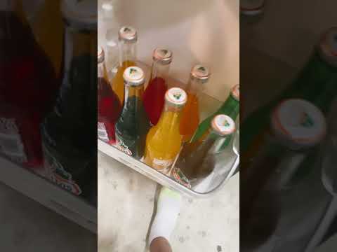 Best drink in the world JARRITOS!!!!!!!!!!!
