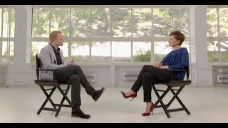 Belfer Sezon 1 oglądaj wszystkie odcinki online