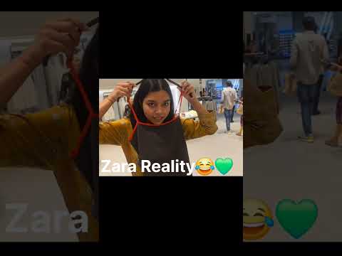 Apron๐๐ #youtube #trending #vlog #shortvideo #shortsfeed #shorts #short