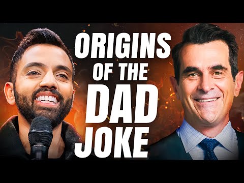 The Reason Your Dad is Fat & Unfunny | Akaash Singh Comedy