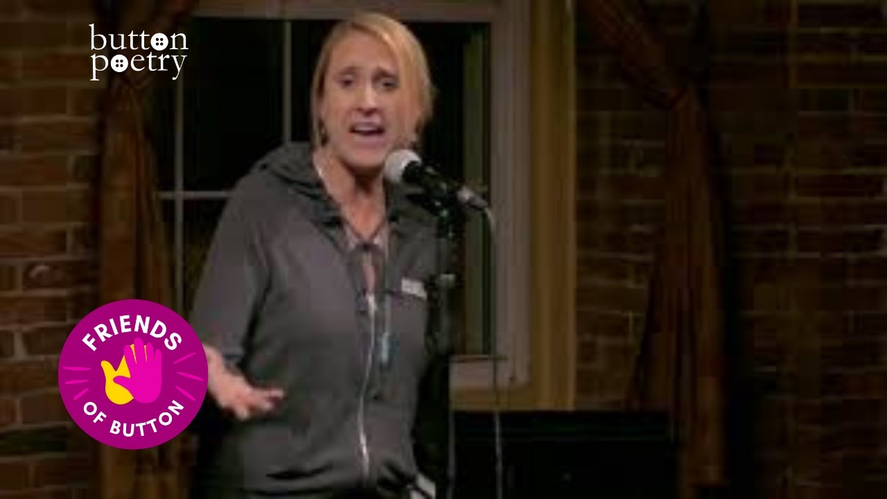 Nora Meiners - When You Call It A Peacemaker