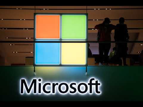 Microsoft Unveils New Bing Search Features Google Doesnt Have
