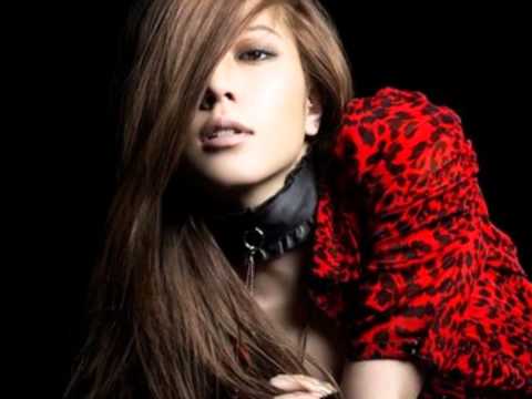 BoA Picture Movie